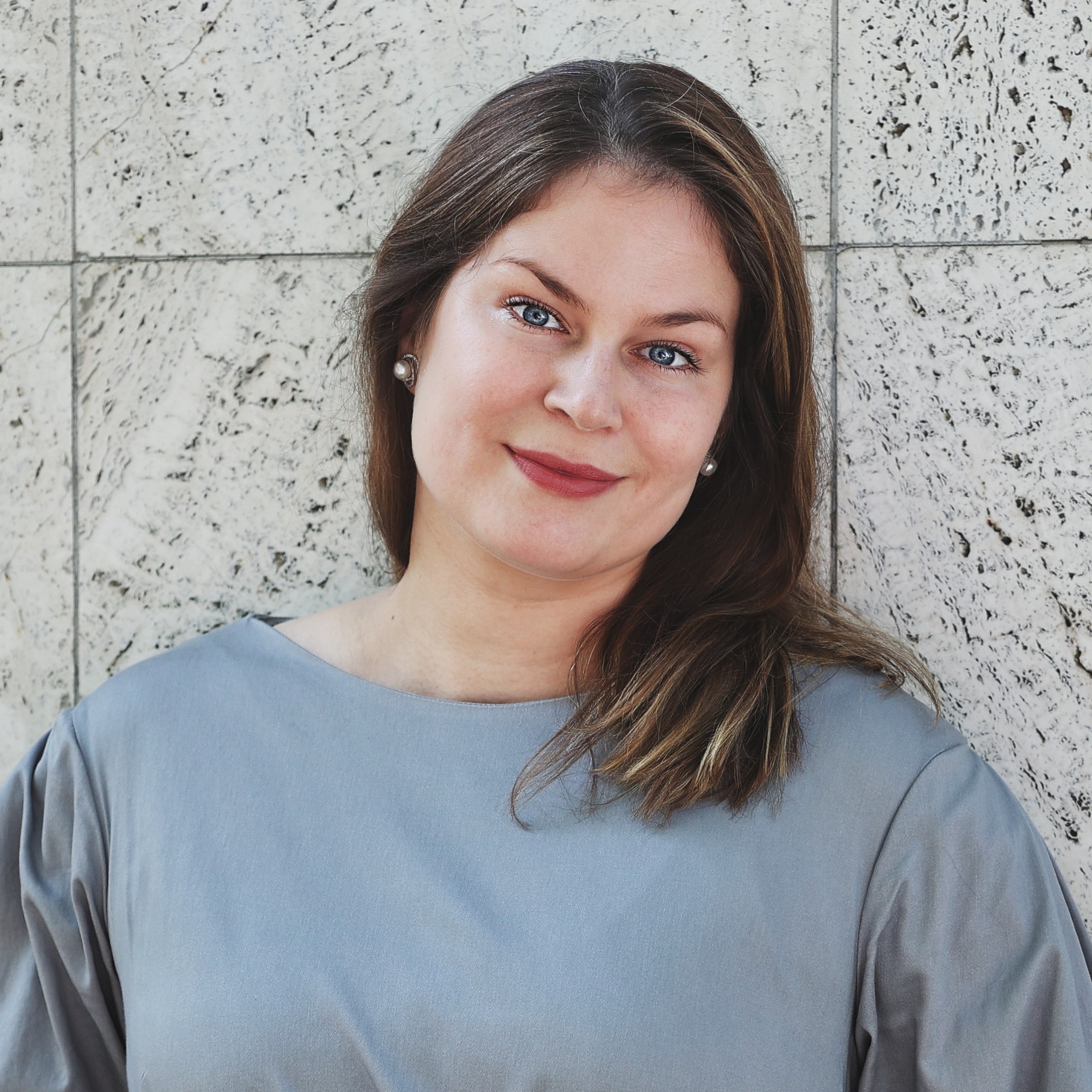 Zuzana Vargova's Instagram, Twitter & Facebook on IDCrawl